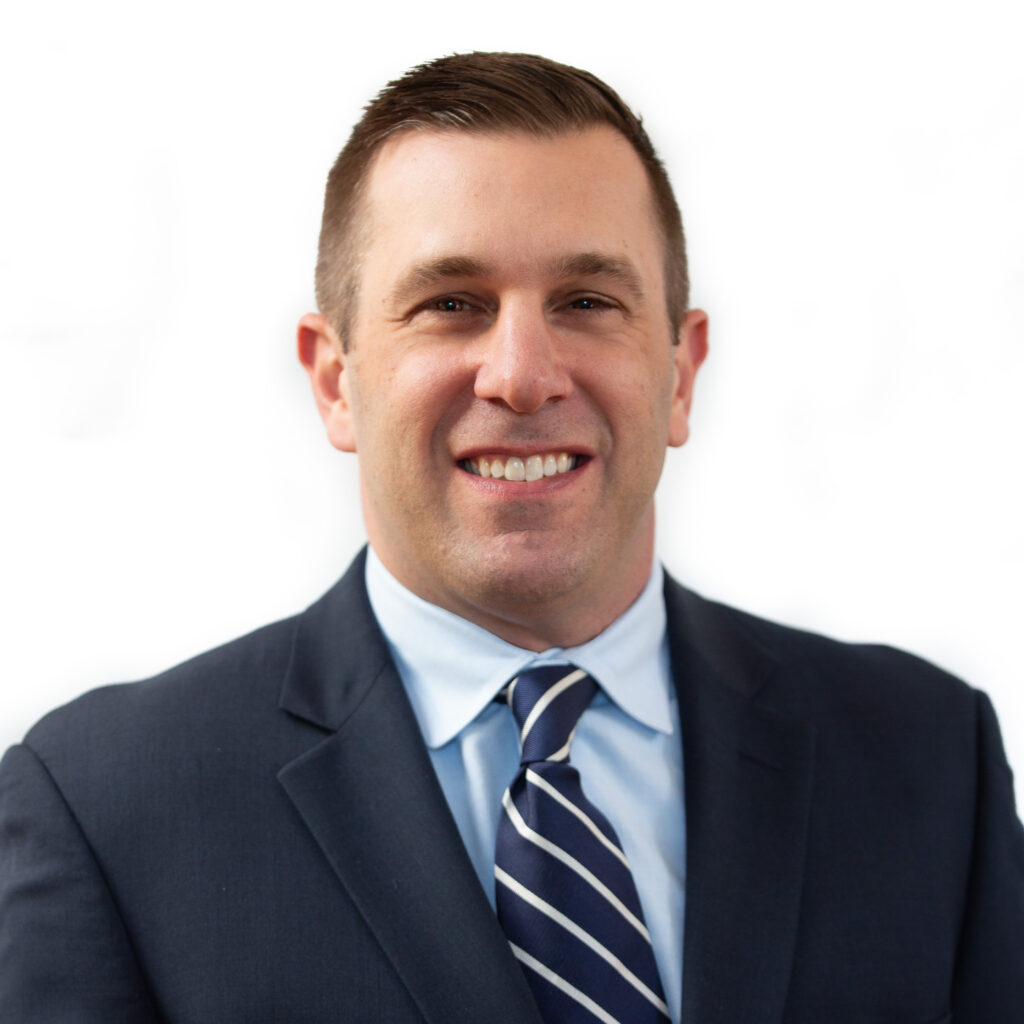 About Energy Procurement | Connect Energy Resources | Connecticut